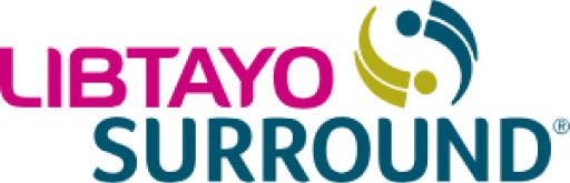 LIBTAYO® (cemiplimab-rwlc): Official Healthcare Professional Website